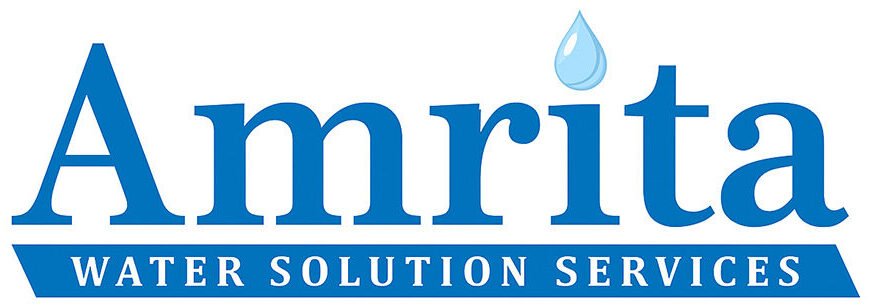 Water Waste Treatment Plant In Nashik - Amrita Water Solution